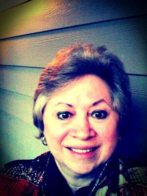 Diana DiRienzo - Profile - GameDesire